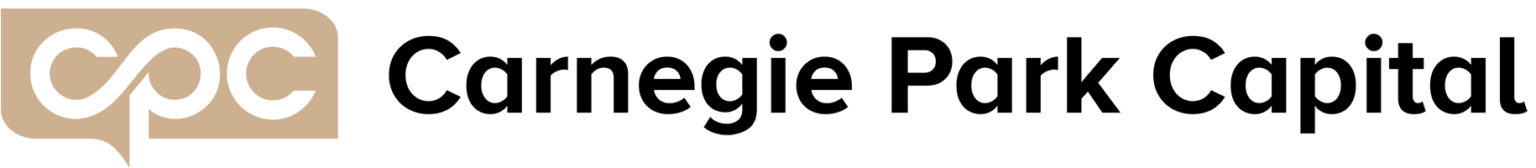 Carnegie Park Capital