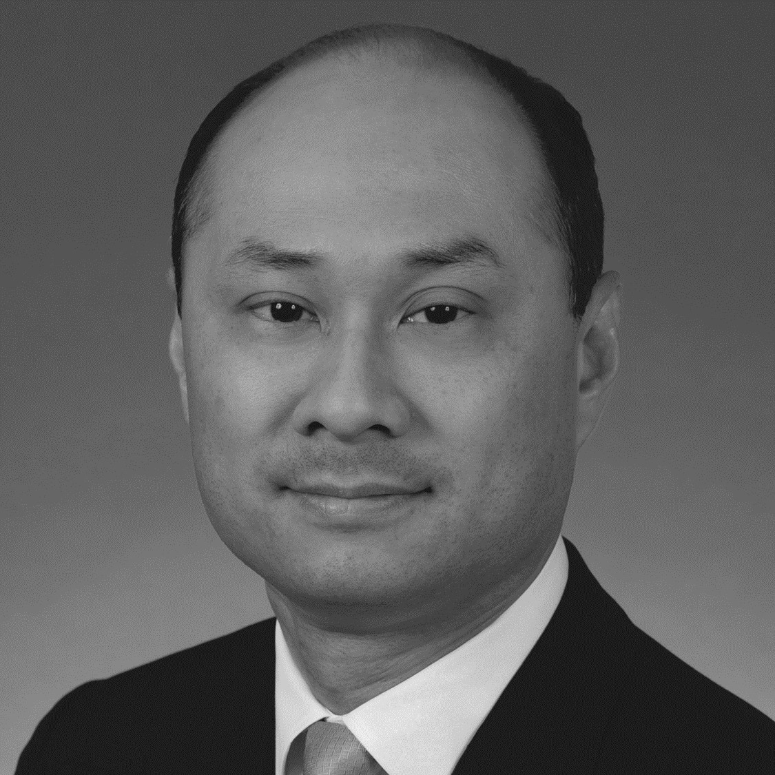Team – Carnegie Park Capital